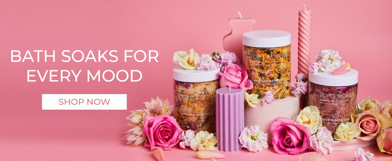 BOPO WOMEN – Purple Tree Gifts